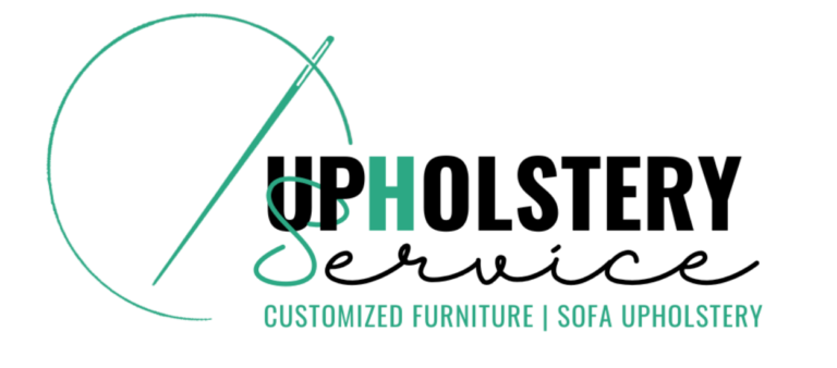 Upholstery Service Dubai | Best Upholstery Shop in The UAE